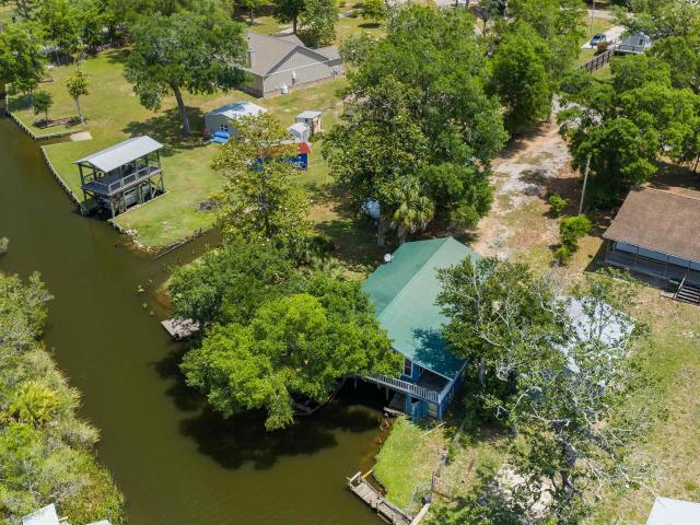 13945 Fish River Acres Circle