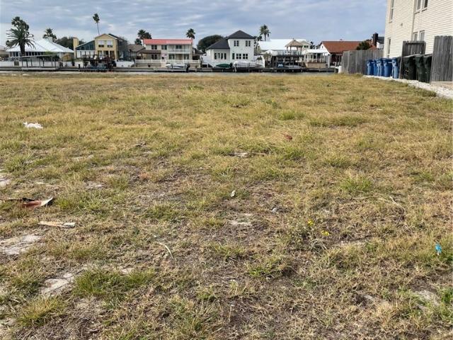 13945 Fortuna Bay Dr, Corpus Christi, TX 78418 | MLS #471115 | Compass
