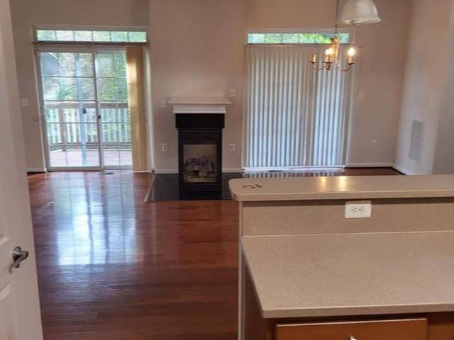 13945 Hollow Wind Way # 101
