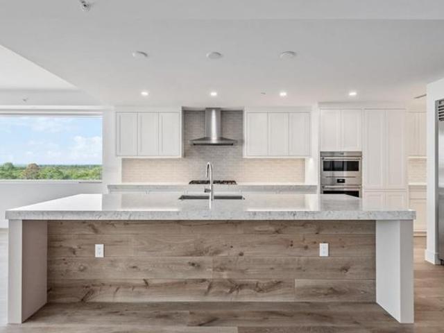 13945 Old Coast Rd #606, Naples, FL 34110
