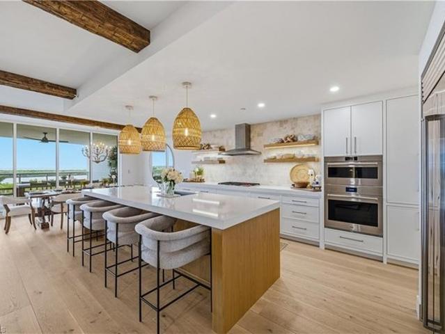 13945 Old Coast Rd Unit 602, Naples, FL 34110