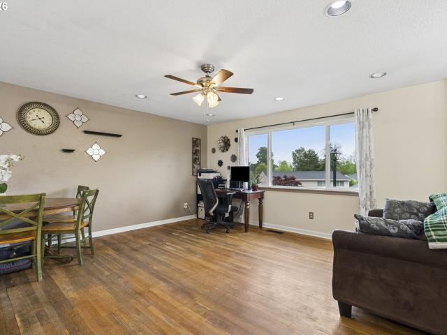 13945 SE 113TH CT