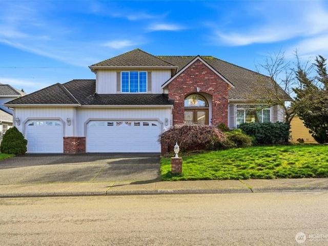 13945 SE 159th Pl, Renton, WA 98058