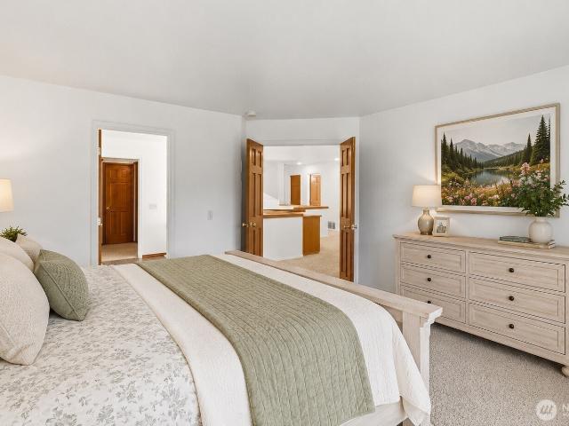 13945 SE 159th Pl, Renton, WA 98058 | MLS #2557