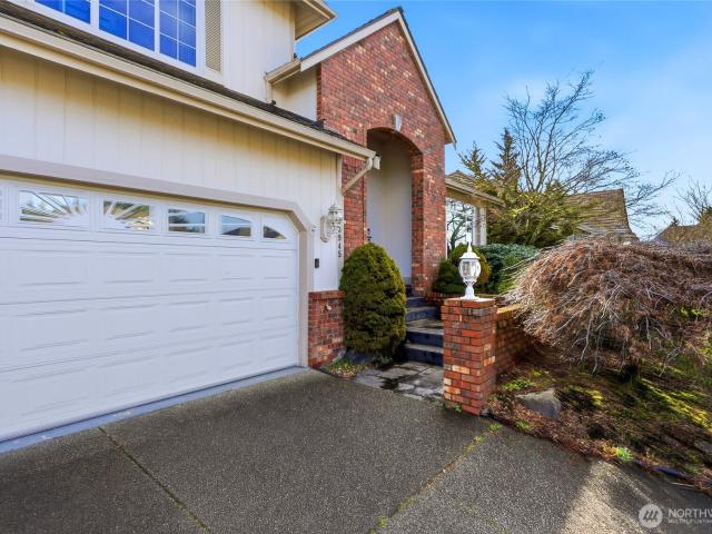13945 SE 159th Place