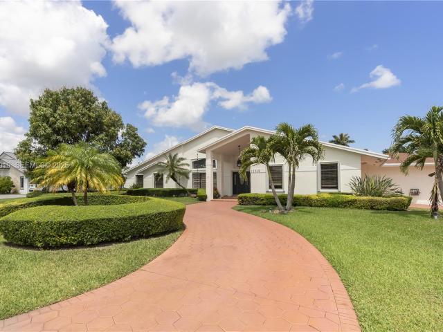 13945 SW 107th Ct, Miami, FL 33176 | MLS #A11933 | Compass