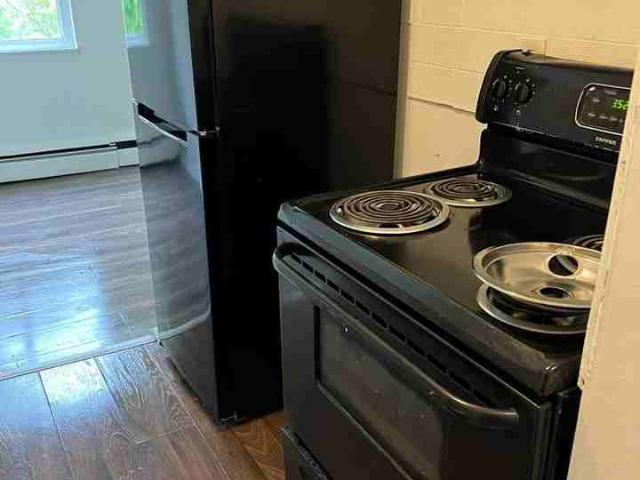 13945 Superior Road, East Cleveland 1 Bedroom Apartment for Rent at 13945 Superior Rd, East Cleveland, OH 44118 East Cleveland
