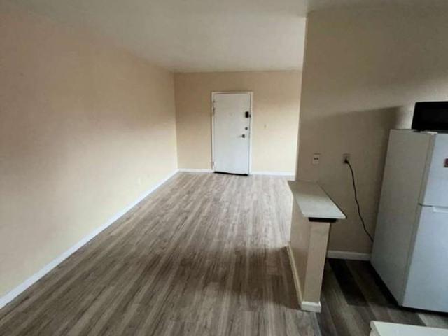 13945 Superior Road, East Cleveland 1 Bedroom Apartment for Rent at 13945 Superior Rd, East Cleveland, OH 44118 East Cleveland