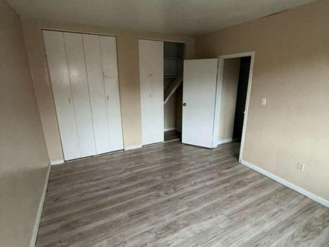 13945 Superior Road, East Cleveland 2 Bedroom Apartment for Rent at 13945 Superior Rd, East Cleveland, OH 44118 East Cleveland