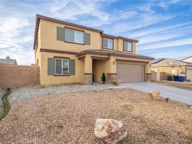 13946 Camino Cinco