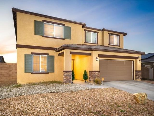 13946 Camino Cinco, Victorville, CA 92392