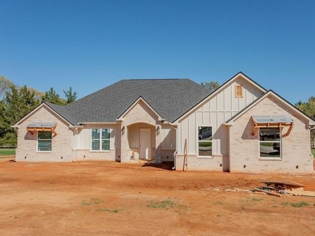 13946 Cedar Vista Ln, Tyler, TX 75704
