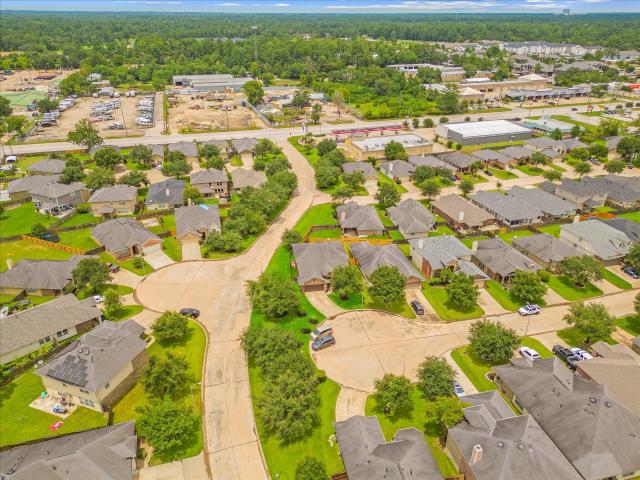 13946 Cypress Star Ln, Cypress, TX 77429 | MLS #22522