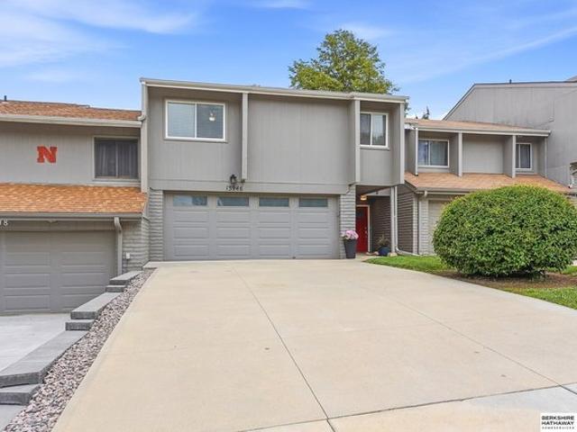 13946 Greenfield Rd, Omaha, NE 68138
