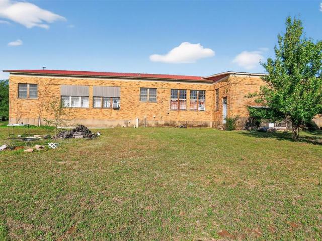 13946 Highway 56 Highway