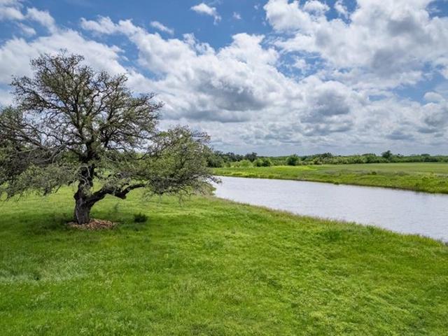 13948 US Highway 283, Santa Anna, TX 76878