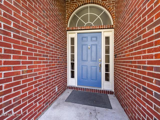 13948 Spoonbill St N, Jacksonville, FL