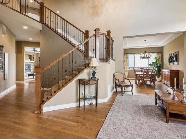13949 W 89th Loop