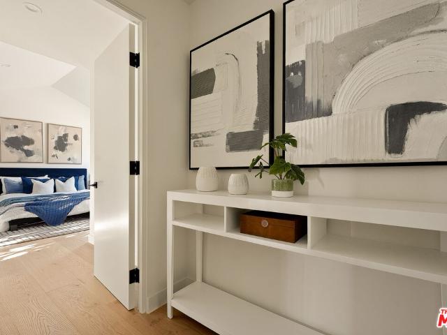 13949 Cumpston St, Sherman Oaks, CA 91401 | MLS #26842