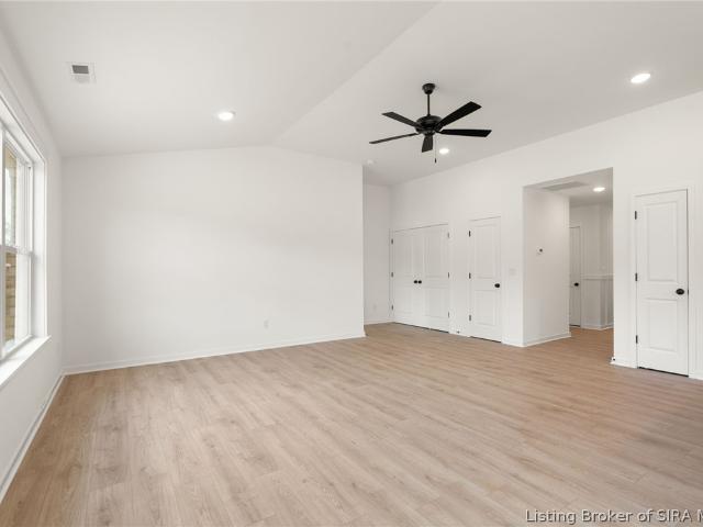 13949 Deer Run Trace LOT 407