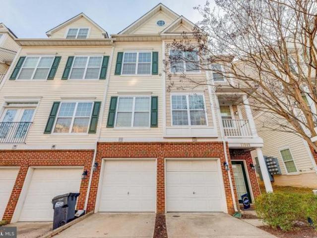 13949 Hollow Wind Way #201 Woodbridge, VA 22191