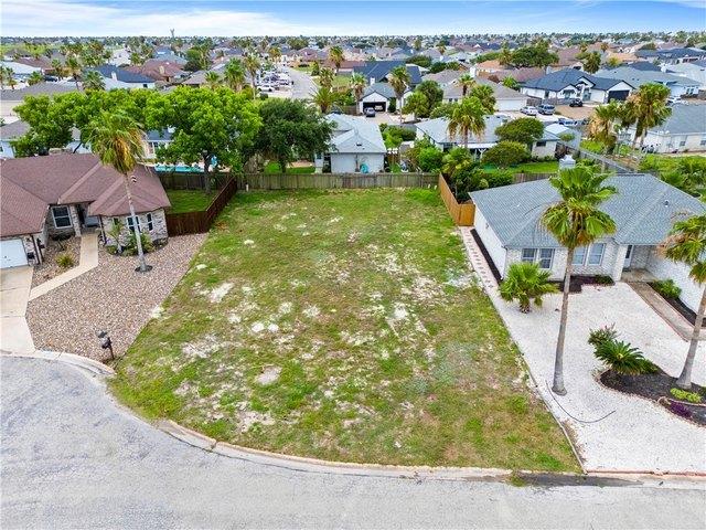 13949 Lighthouse Dr Lot 43, Corpus Christi, TX 78418
