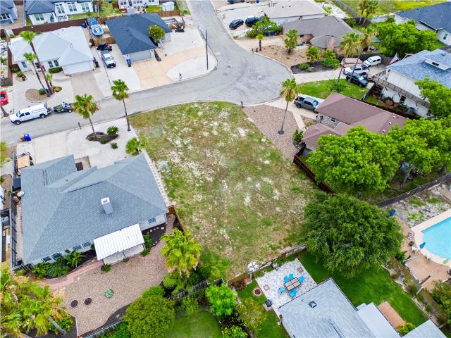 13949 Lighthouse Drive