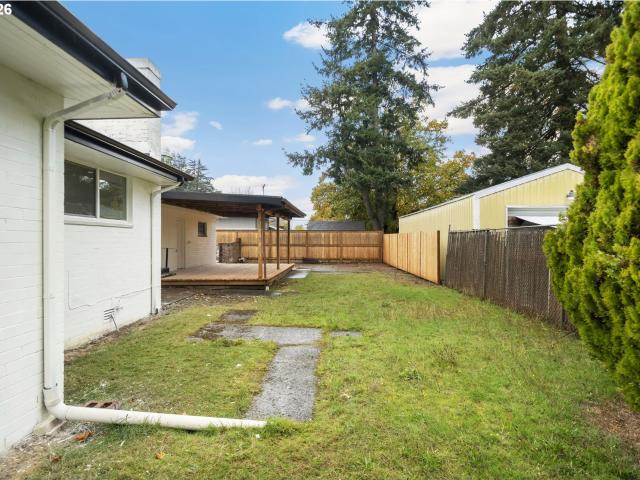 13949 NE San Rafael St, Portland, OR 97230 | MLS #557343
