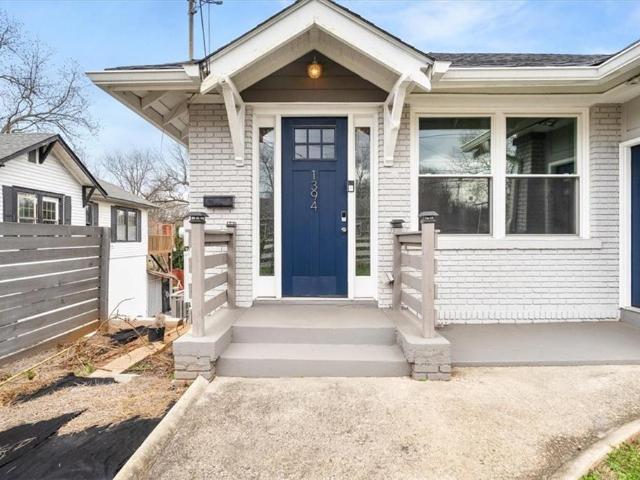 1394 Metropolitan Parkway SW
