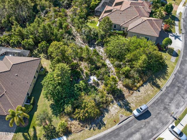1394 Alto Vista Dr, Melbourne, FL 32940 | MLS #1066 | Compass