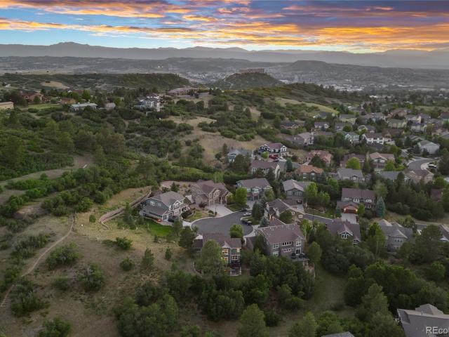 1394 Black Pine Court