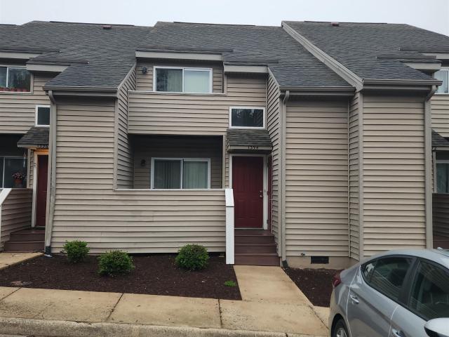 1394 Bradley Dr, Harrisonburg, VA 22801 | MLS #676422 | Compass