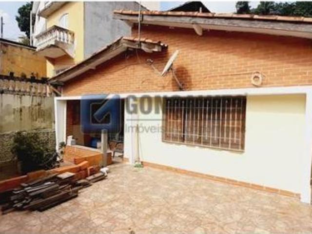 1394, Casa, à venda, à venda, 550.000,00,Baeta Neves, São Bernardo do Campo,3 quartos