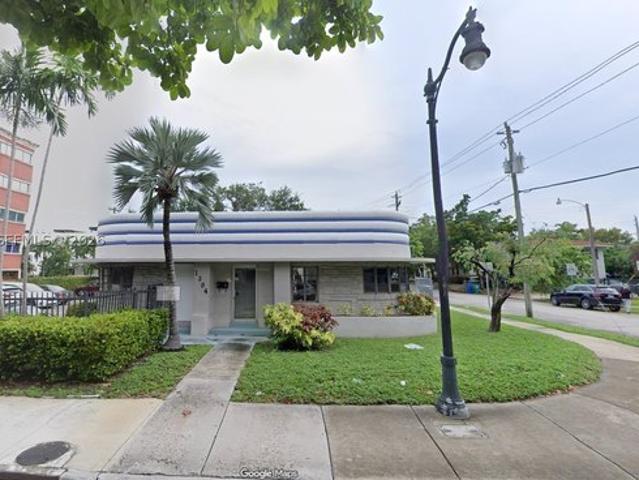 1394 Coral Way, Miami, FL 33145