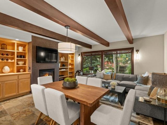 1394 Dollar Meadow Condo Dr Unit 44, Sun Valley, ID 83353