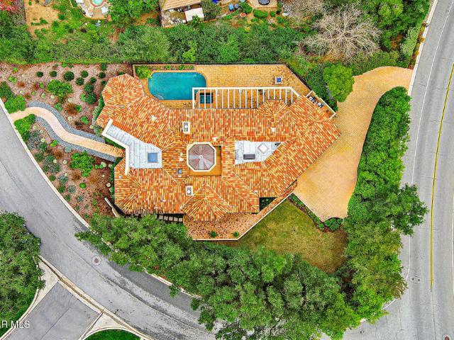 1394 Doral Circle