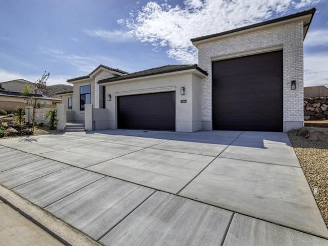 1394 E Libra St, Washington, UT 84780
