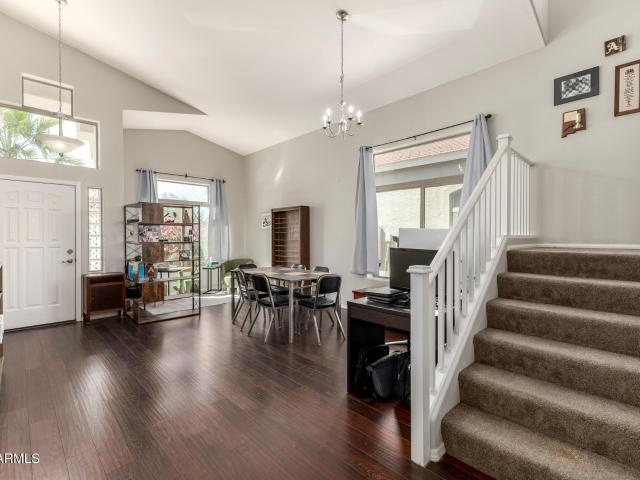 1394 e penny lane