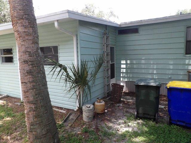 1394 Eagle Trce, Rockledge, FL 32955