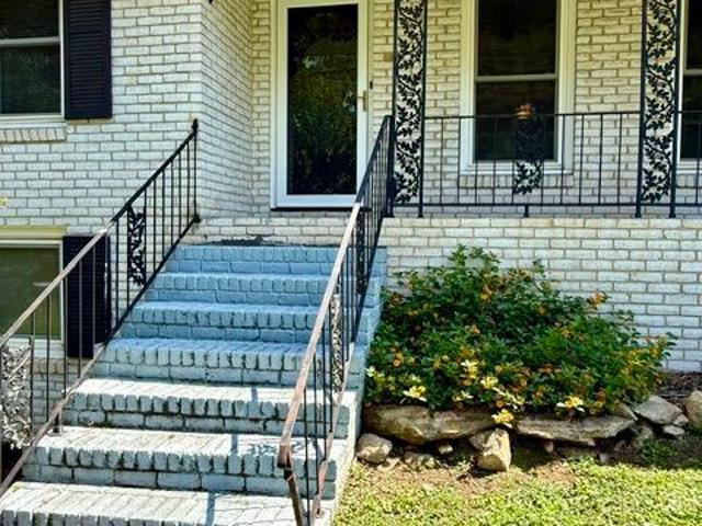 1394 Flat Shoals Road