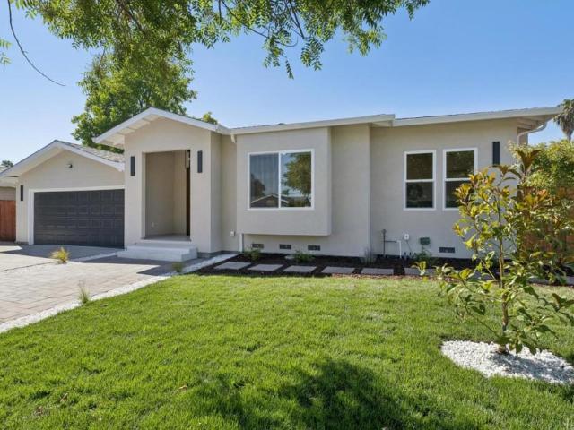 1394 Kimberly Drive