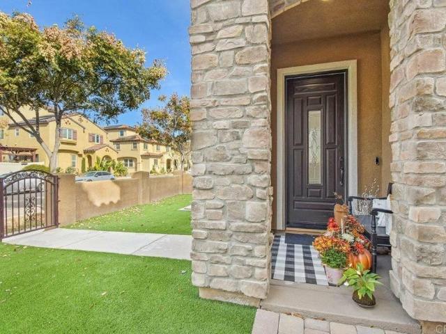 1394 Pershing Rd, Chula Vista, US, CA
