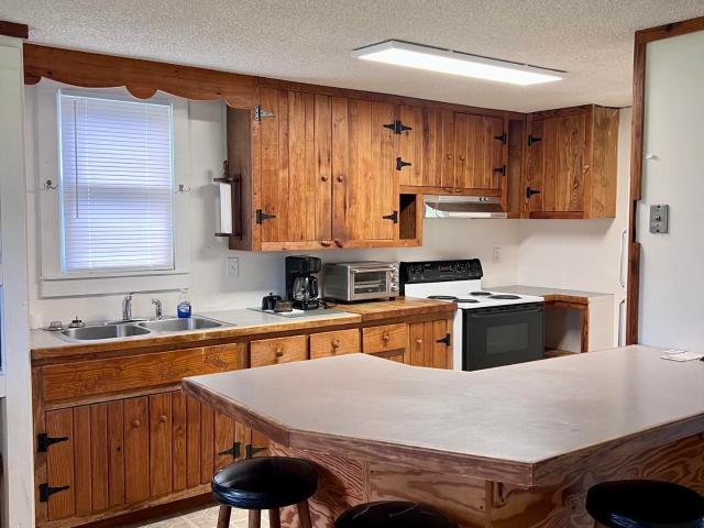 1394 Progressive Church Rd, Princeton, NC 27569 | MLS #100545