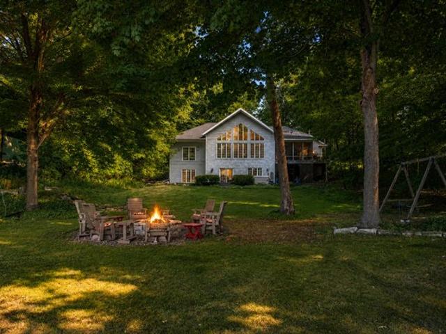 1394 st, Saint Croix Falls, WI 54024