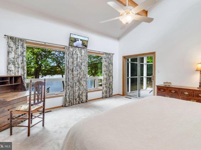1394 Steamboat Lane