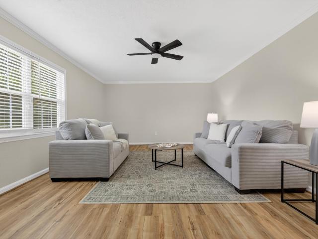 1394 Silver Run Road