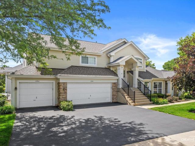 1394 Spencer Lane # 0