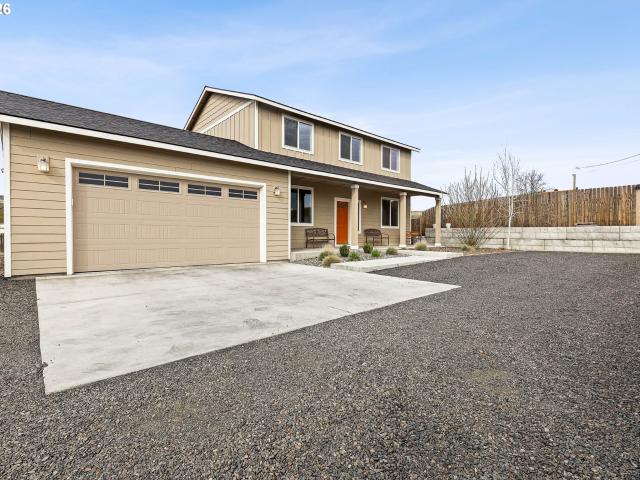 1394 tutuilla rd