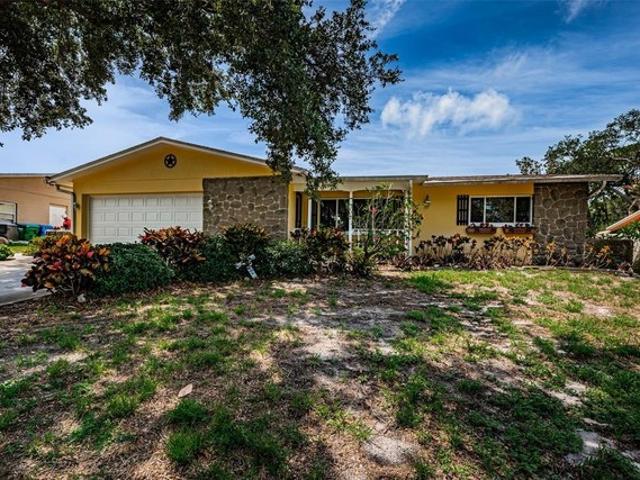 1394 th Ave, Seminole, FL 33776