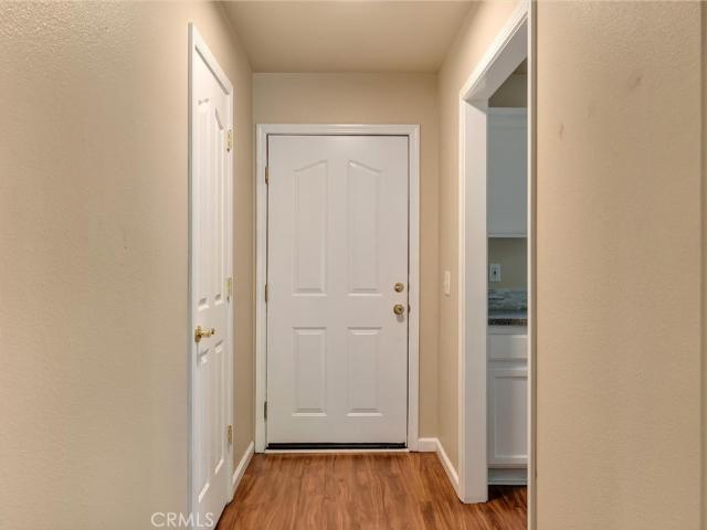 1394 Wagstaff Road